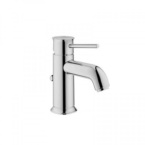 GROHE BAUCLASSIC ZA LAVABO 23162000