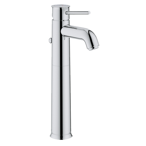 GROHE BAUCLASSIC ZA LAVABO VISOKA 32868000