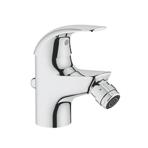 GROHE BAUCURVE ZA BIDE 23166000