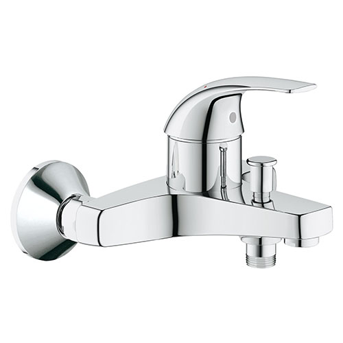 GROHE BAUCURVE ZA KADU 32806000