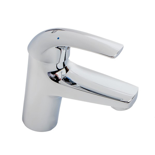 GROHE BAUCURVE ZA LAVABO 23165000