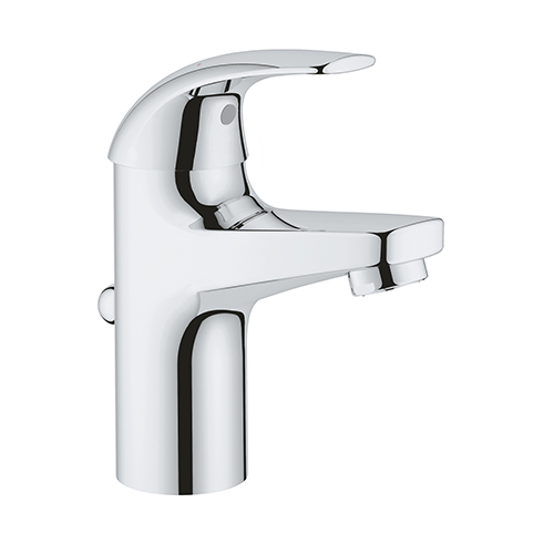 GROHE BAUCURVE ZA LAVABO 32805000