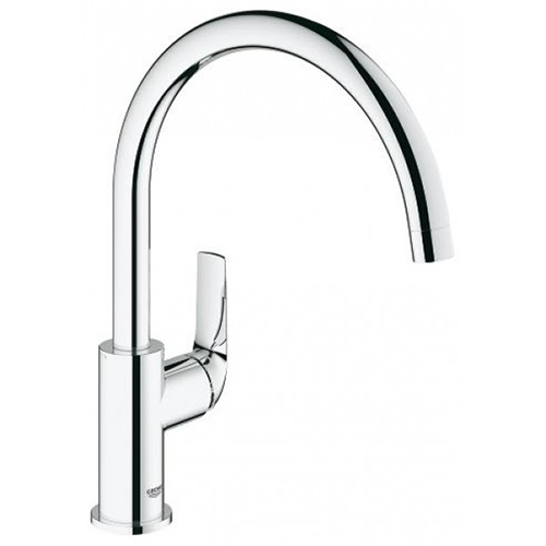 GROHE BAUCURVE ZA SUDOPERU 31231000