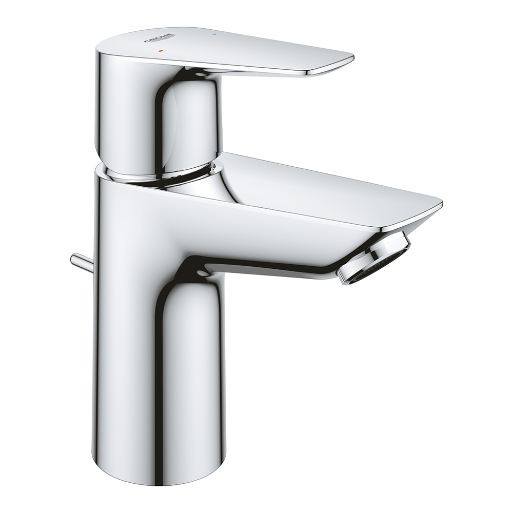 GROHE BAUEDGE ZA LAVABO S 23328001