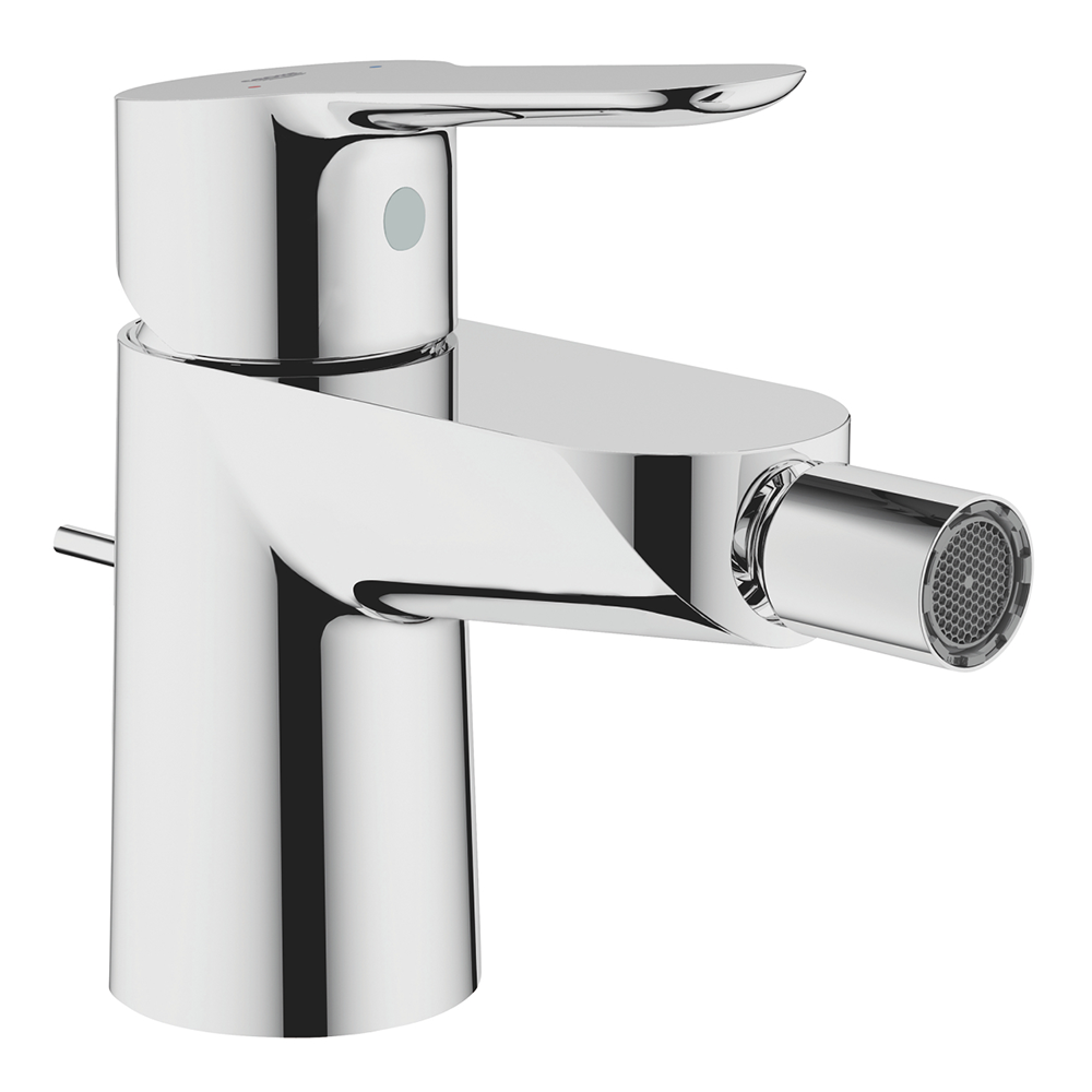 GROHE BAUEDGE ZA BIDE 23331000