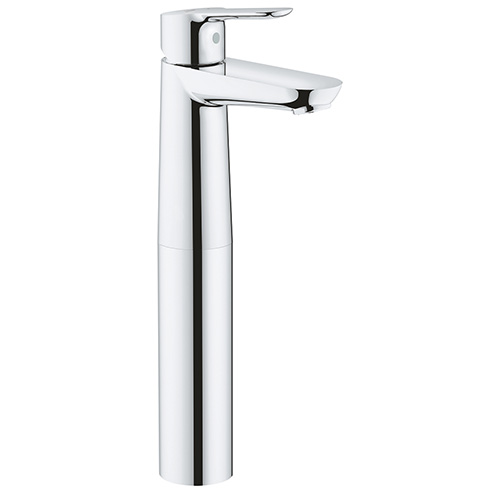 GROHE BAUEDGE ZA LAVABO XL 23761000