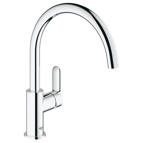 GROHE BAUEDGE ZA SUDOPERU 2 CEVI 31367001