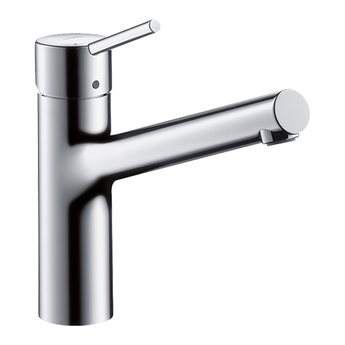 GROHE BAUFLOW ZA LAVABO 32851000