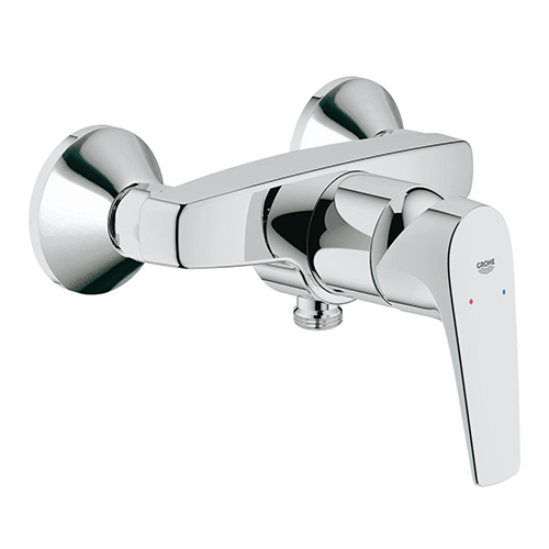 GROHE BAUFLOW ZA TUŠ KADU 32812000