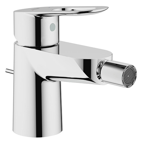 GROHE BAULOOP ZA BIDE 23338000