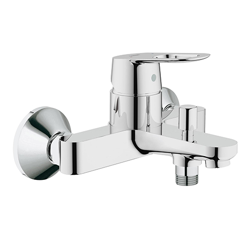 GROHE BAULOOP ZA KADU 23341000