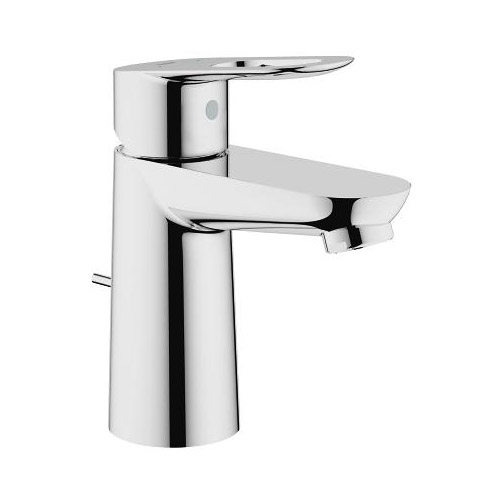 GROHE BAULOOP ZA LAVABO S 23335000