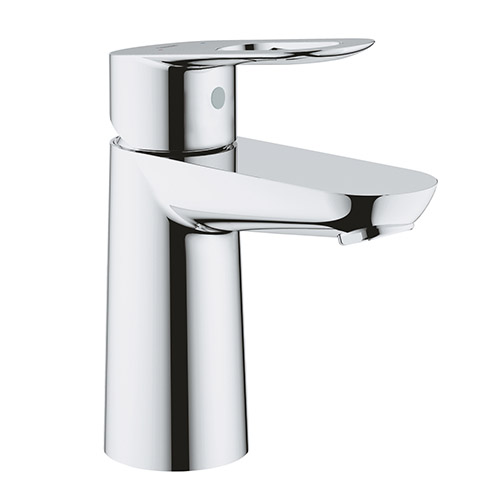 GROHE BAULOOP ZA LAVABO S 23337000