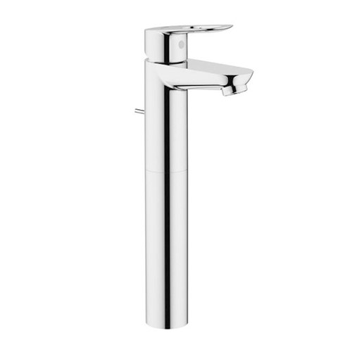 GROHE BAULOOP ZA LAVABO VISOKA 32856000