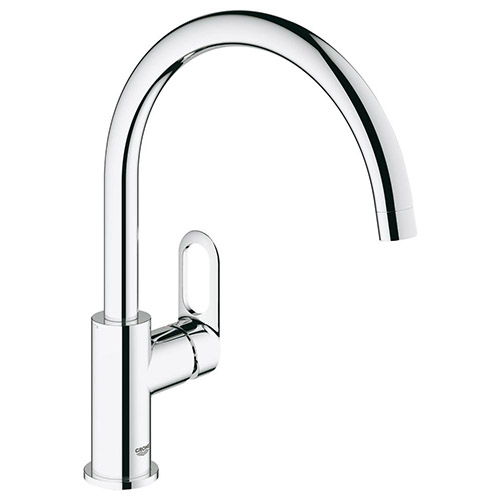 GROHE BAULOOP ZA SUDOPERU 31368000