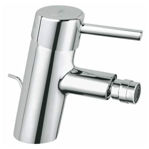 GROHE CONCETTO ZA BIDE 32208000