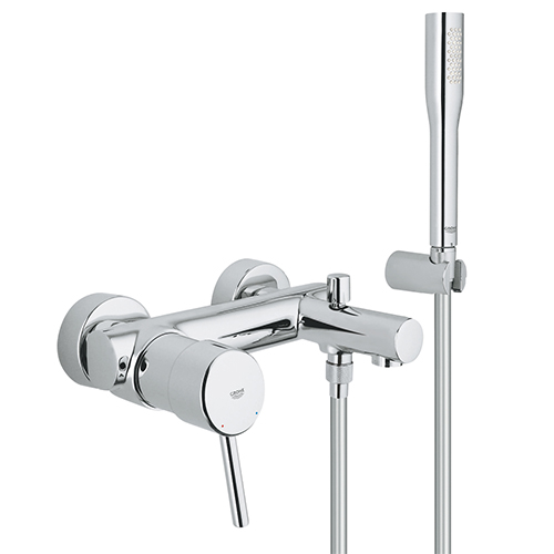 GROHE CONCETTO ZA KADU 32212001