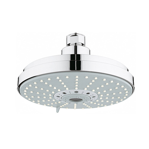 GROHE COSMOPOLITAN TUŠ RUŽA 160Ø 27134000