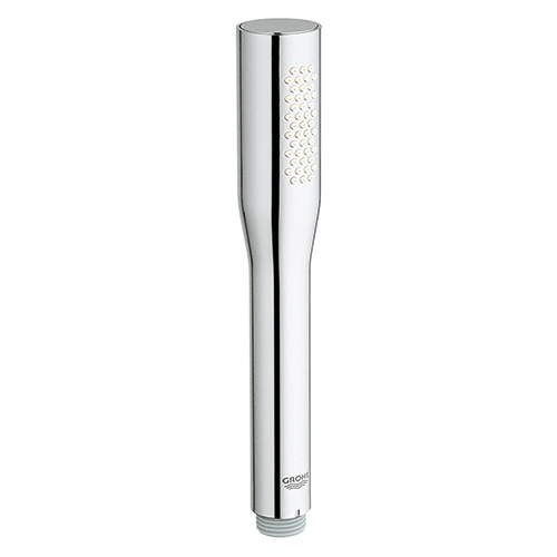 GROHE EUPHORIA COSMOPOLITAN TUŠ RUČICA 27400000