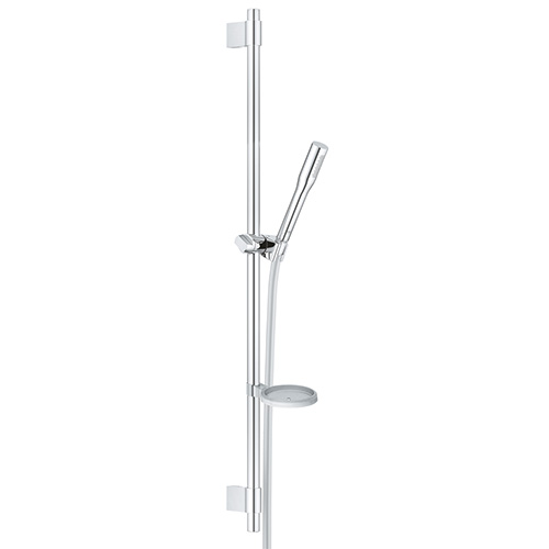 GROHE EUPHORIA COSMOPOLITAN TUŠ SET 27368000