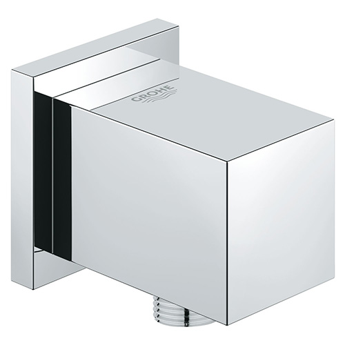 GROHE EUPHORIA CUBE ZIDNI PRIKLJUČAK CREVA 27704000