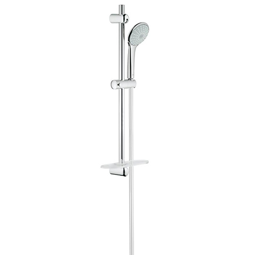 GROHE EUPHORIA TUŠ SET 110 MONO 2726600E