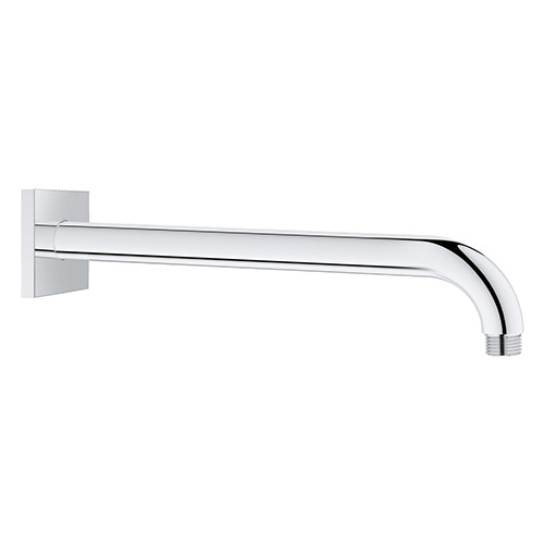 GROHE EUROCUBE LULA TUŠA 275MM 27488000