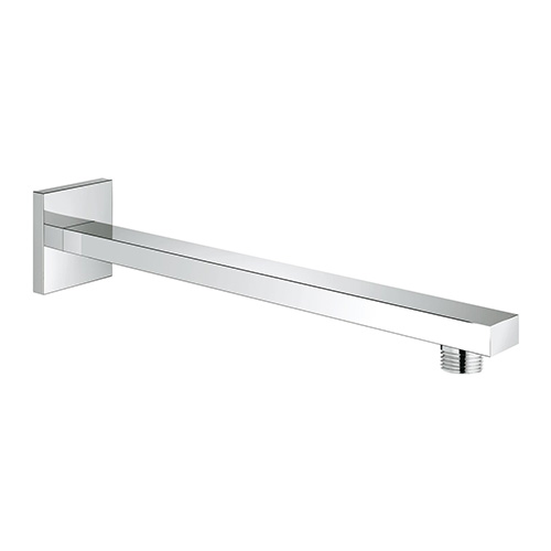 GROHE EUROCUBE LULA TUŠA 286MM 27709000