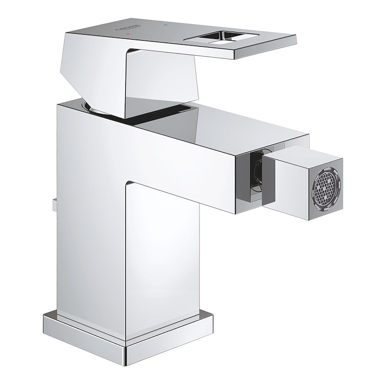 GROHE EUROCUBE ZA BIDE S 23138000