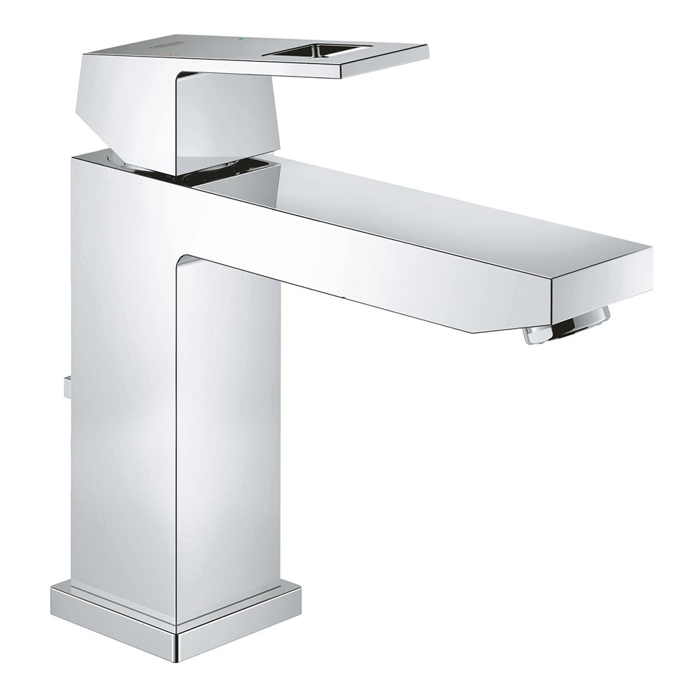 GROHE EUROCUBE ZA LAVABO M 23445000