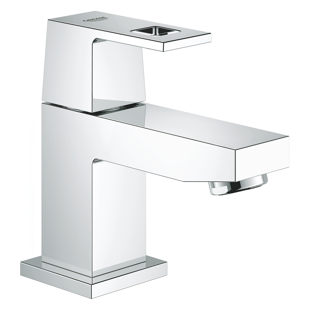 GROHE EUROCUBE ZA LAVABO XS 23137000