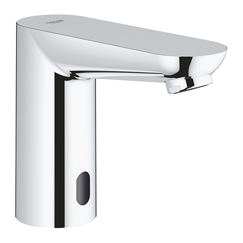 GROHE EUROCUBE ZA LAVABO SA SENZOROM 36269000