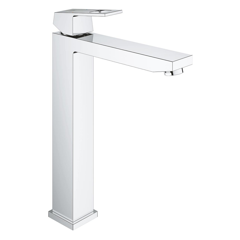 GROHE EUROCUBE ZA LAVABO XL 23406000