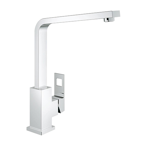 GROHE EUROCUBE ZA SUDOPERU 31255000