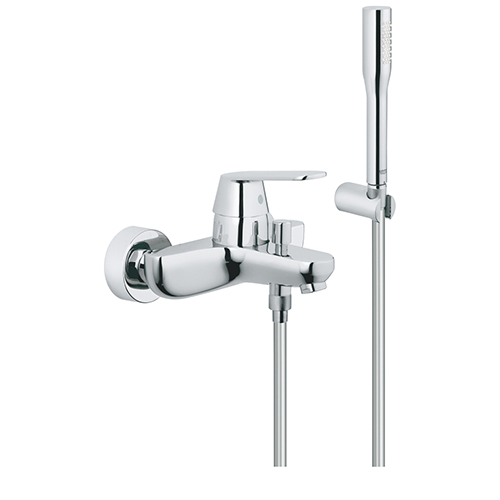 GROHE EUROSMART COSMOPOLITAN ZA KADU 32832000