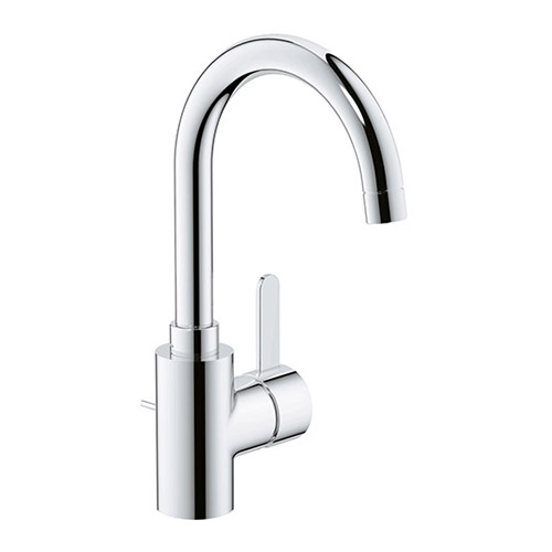 GROHE EUROSMART COSMOPOLITAN ZA LAVABO 32830000