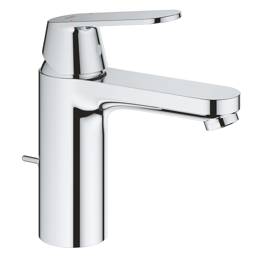 GROHE EUROSMART COSMOPOLITAN ZA LAVABO M 23325000