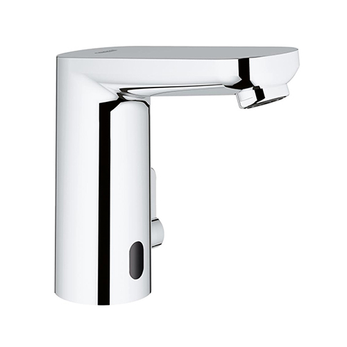 GROHE EUROSMART COSMOPOLITAN ZA LAVABO SA SENZOROM 36325001