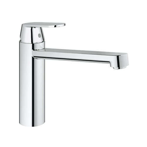 GROHE EUROSMART COSMOPOLITAN ZA SUDOPERU 2 CEVI 30193000