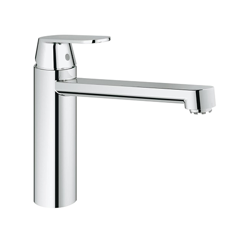 GROHE EUROSMART COSMOPOLITAN ZA SUDOPERU 3 CEVI 30194000