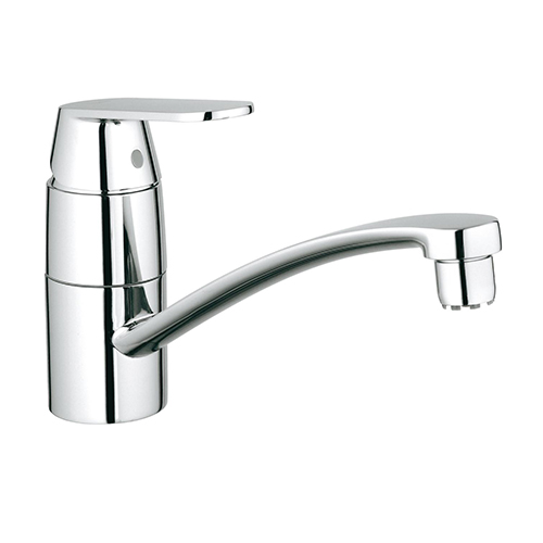 GROHE EUROSMART COSMOPOLITAN ZA SUDOPERU NISKA 3 CEVI 31179000