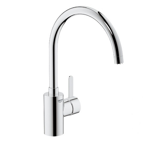 GROHE EUROSMART COSMOPOLITAN ZA SUDOPERU VISOKA 3 CEVI 31180000