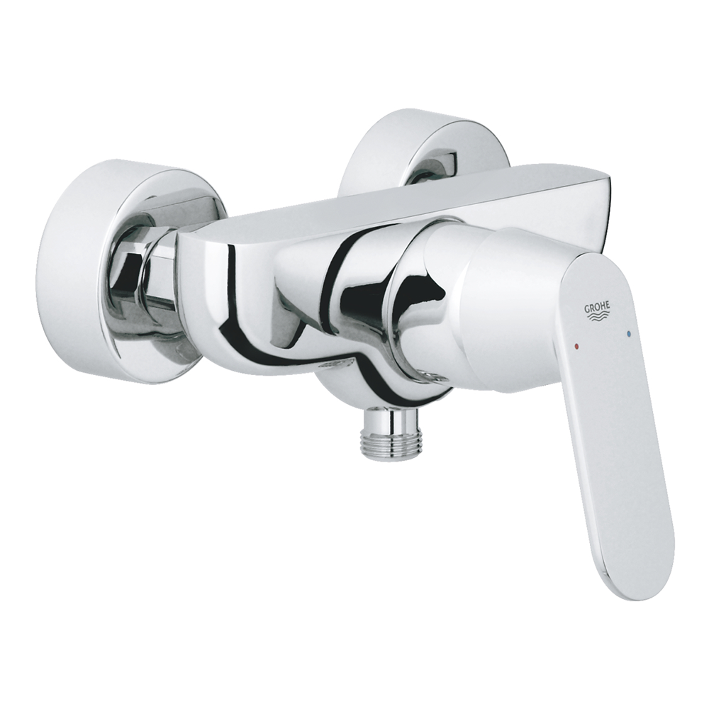 GROHE EUROSMART COSMOPOLITAN ZA TUŠ КADU 32837000