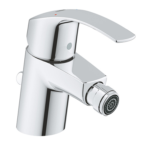 GROHE EUROSMART ZA BIDE 32929002