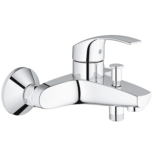 GROHE EUROSMART ZA KADU 33300002