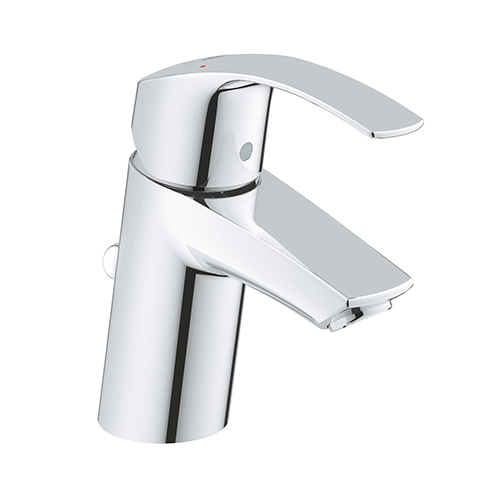 GROHE EUROSMART ZA LAVABO S 33265002