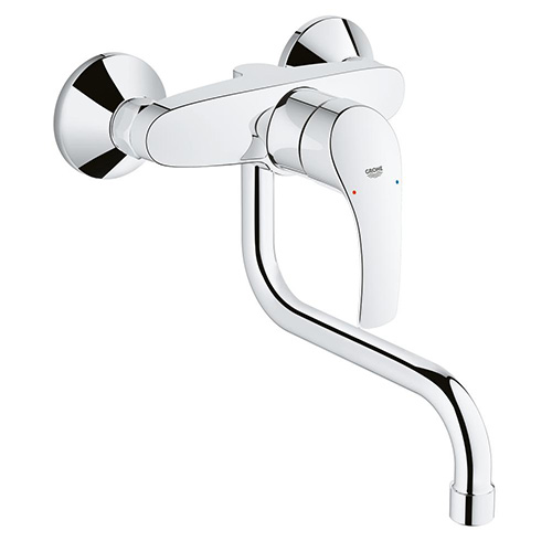 GROHE EUROSMART ZA SUDOPERU 31391002