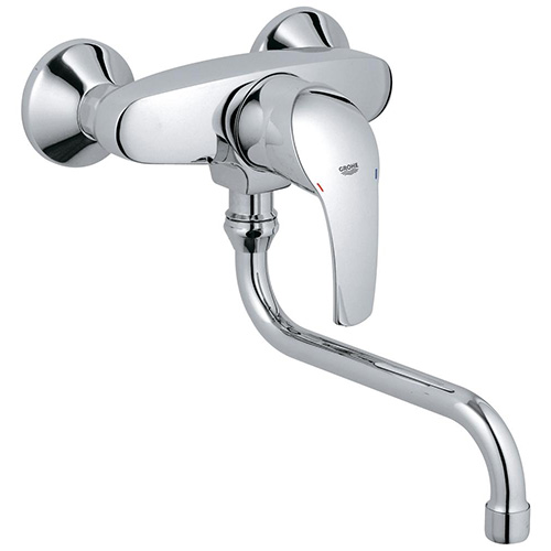 GROHE EUROSMART ZA SUDOPERU 32224001