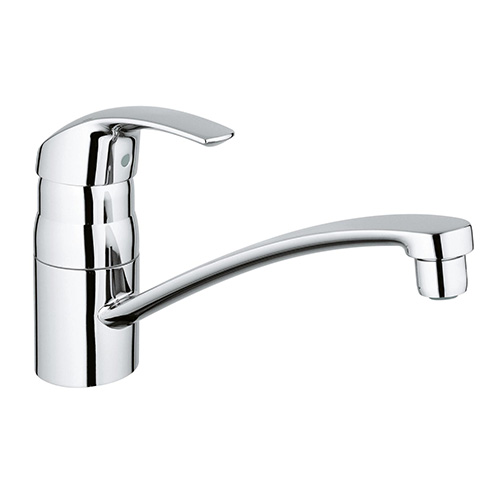 GROHE EUROSMART ZA SUDOPERU 2 CEVI 33281001