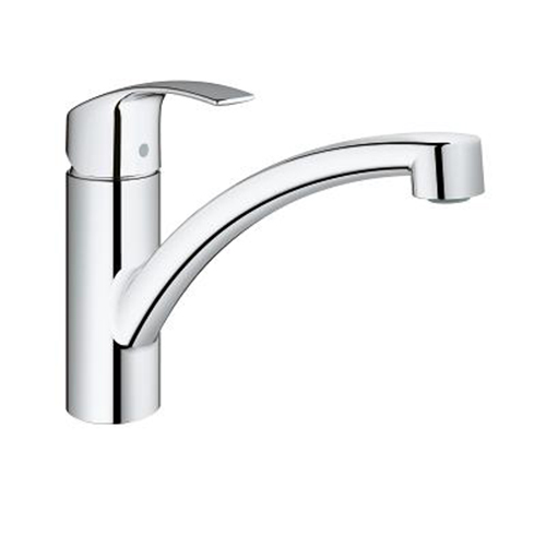 GROHE EUROSMART ZA SUDOPERU 2 CEVI 33281002